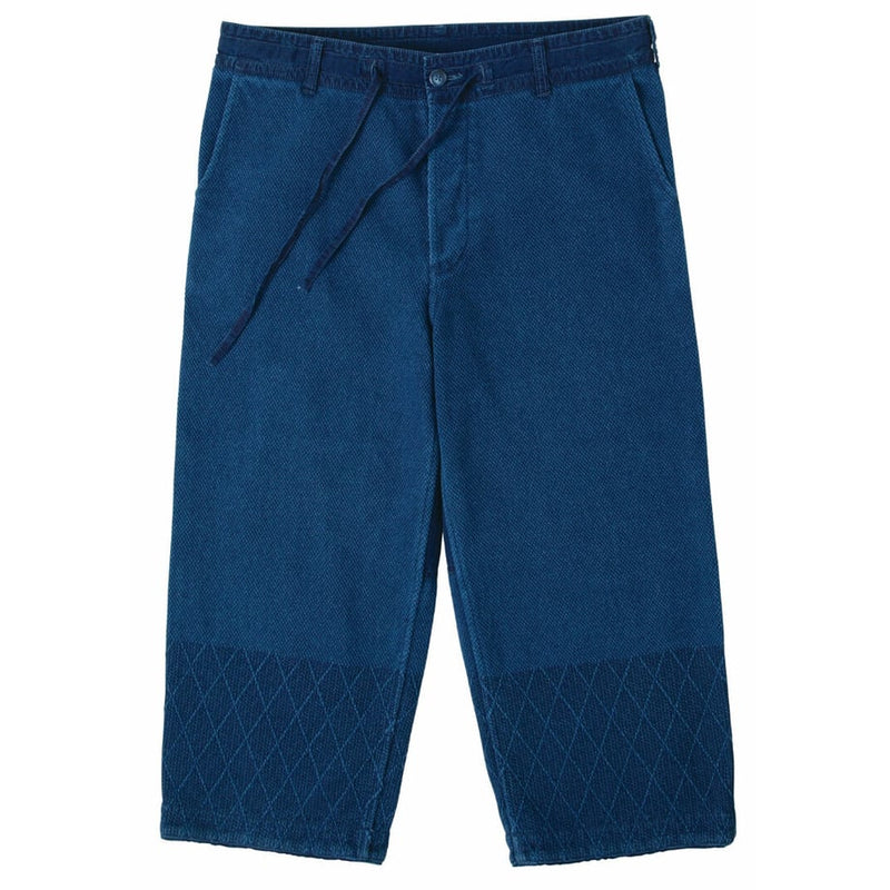 PC KENDO WIDE PANTS